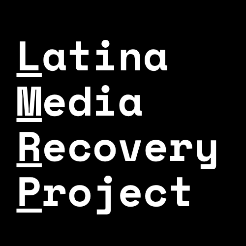 Projects – Marisa Hicks-Alcaraz